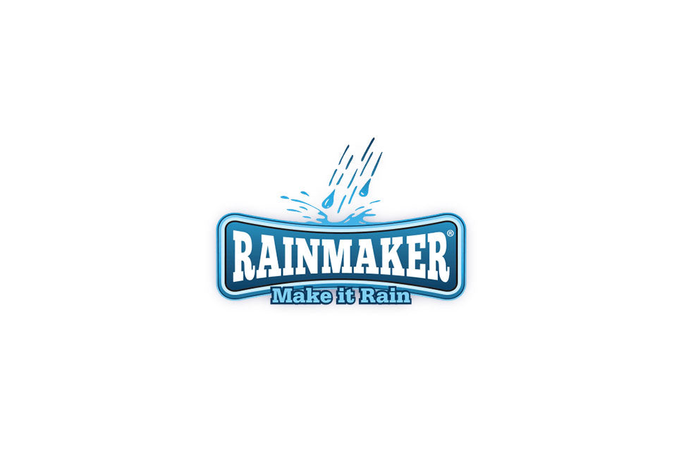 Rainmaker | Lakes Area Grow Co.