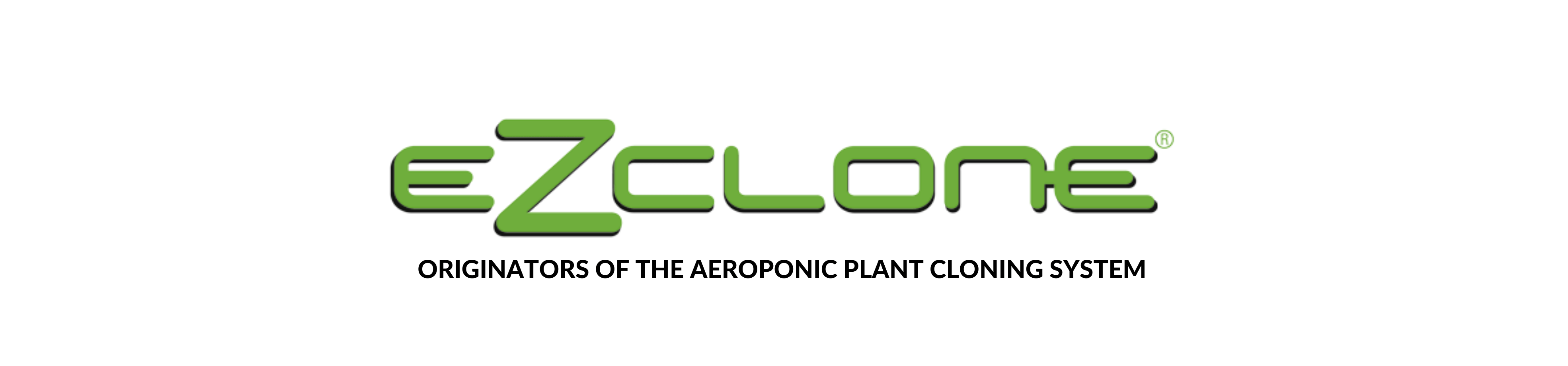 EZ Clone | Lakes Area Grow Co.