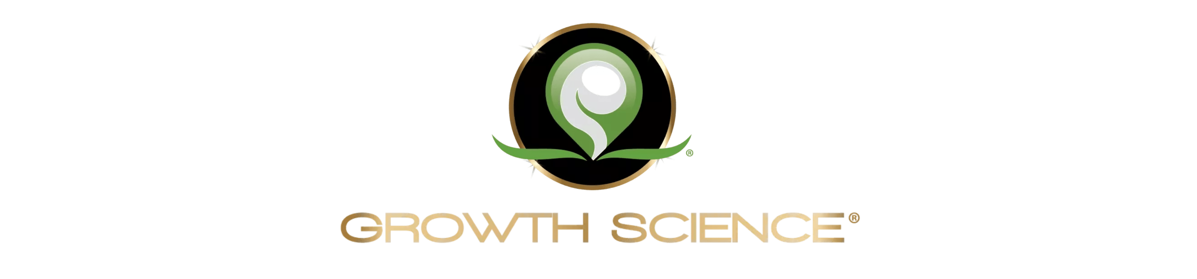 Growth Science | Lakes Area Grow Co.