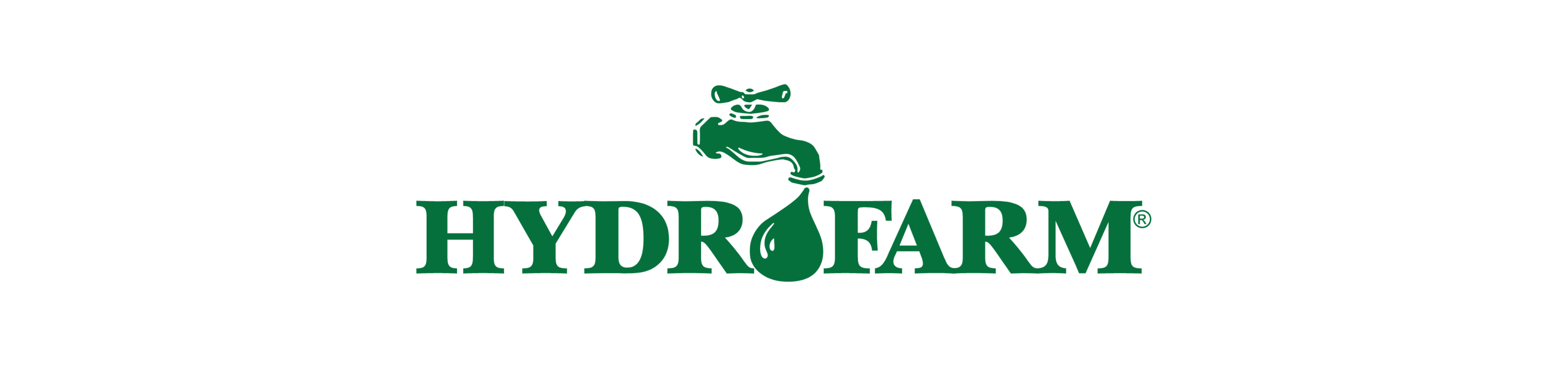Hydrofarm | Lakes Area Grow Co.