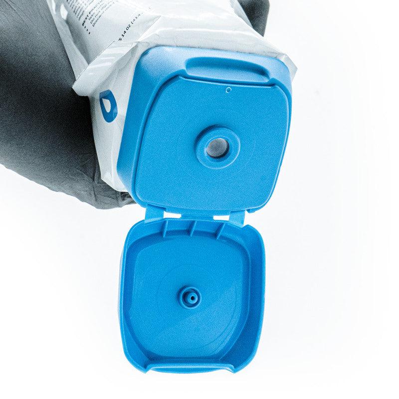 Athena Cuts 7 Oz – Lakes Area Grow Co.