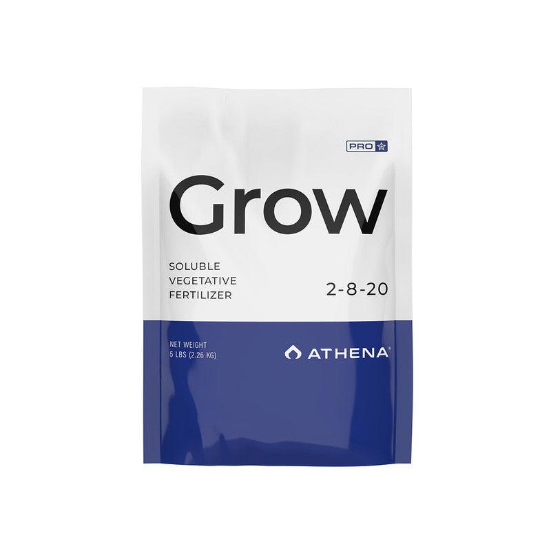 Athena Grow Pro Line 2 Lbs – Lakes Area Grow Co.